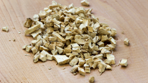 Qué es la mandrágora y para qué sirve en esoterismo | Bruja Moderna